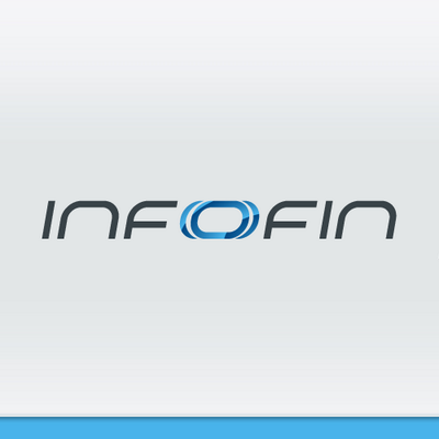 Infofin.NET